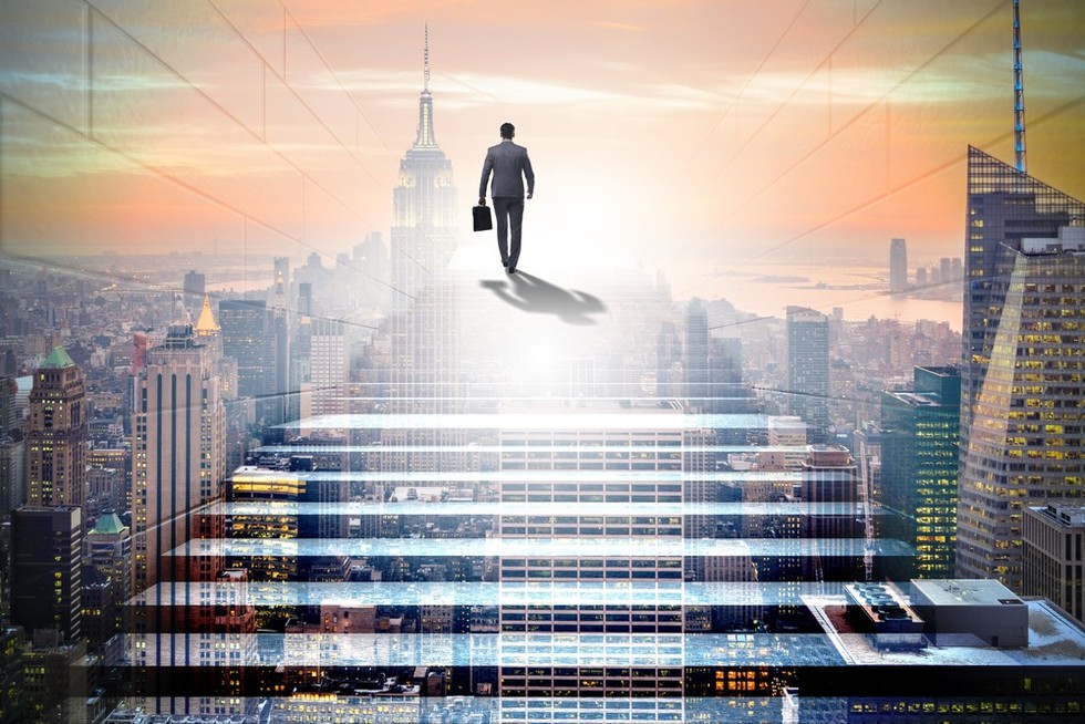 30-Day Growth Challenge: 30 Days of Transformation - Goalcast