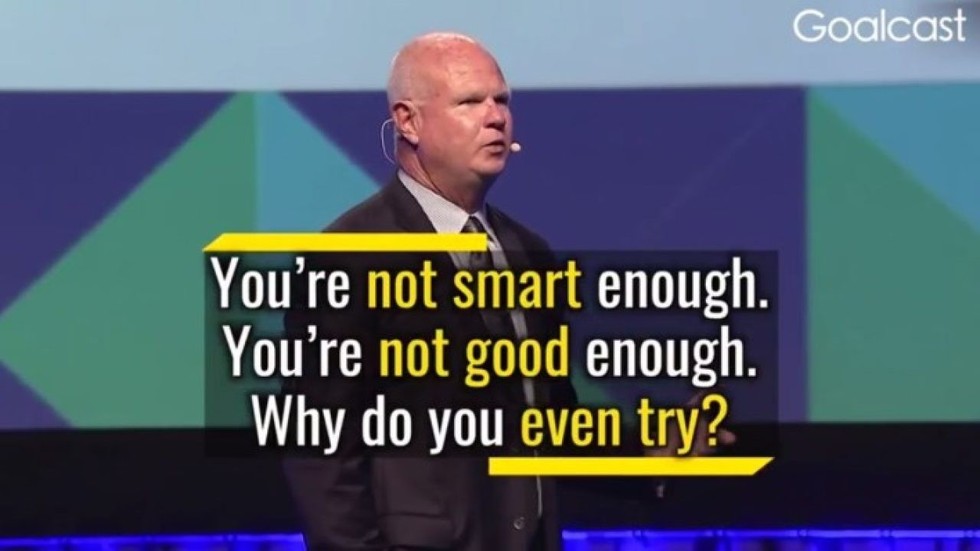 Jim Morris | The Unbelievable True Story of Baseball's Oldest Rookie ...