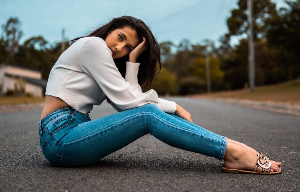 Are You Cheugy? How to Tell if You’re a Cringe Millennial - Goalcast