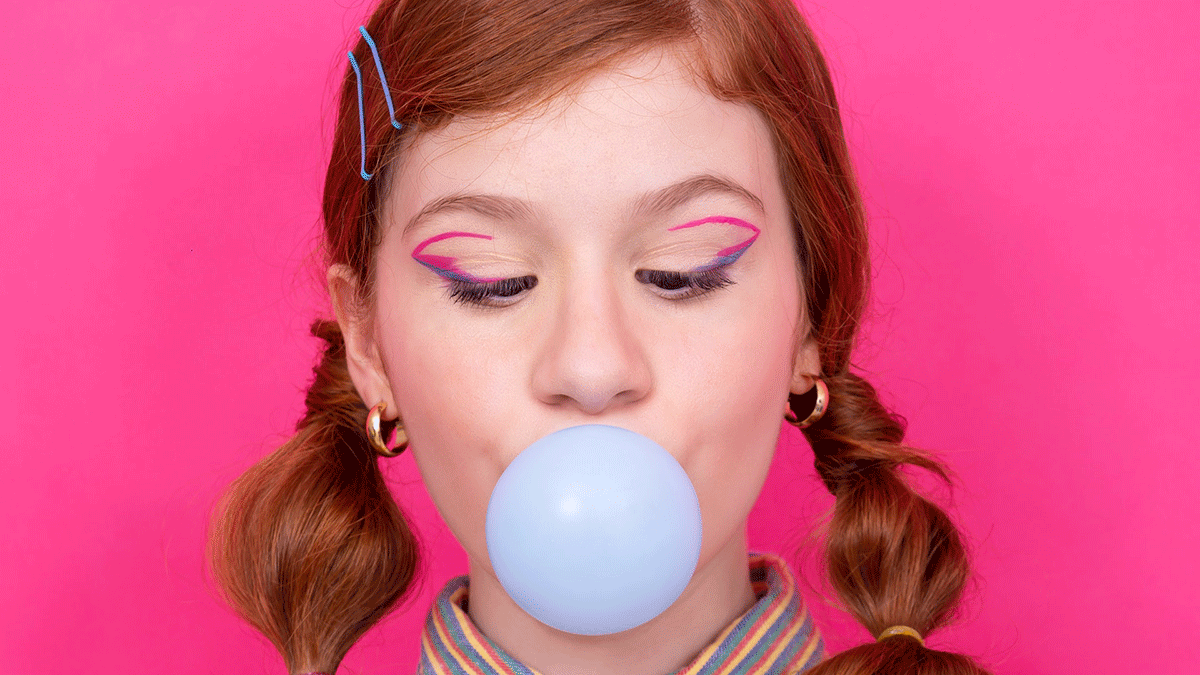 Annoyed by Loud Chewing? The Reason Might Be Misophonia - Goalcast