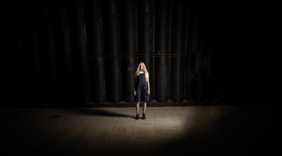 Victim, Rescuer, Persecutor: How To Stop The Karpman Drama Triangle ...