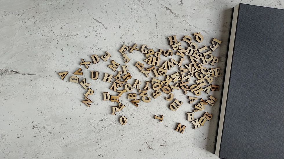 Easiest Languages To Learn For English Speakers | Goalcast - Goalcast