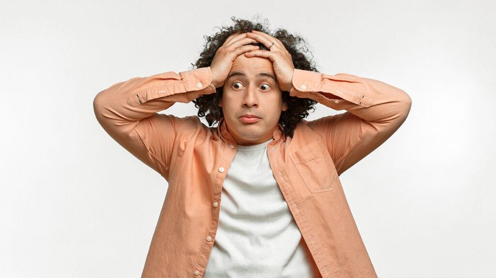 Easiest Languages To Learn For English Speakers | Goalcast - Goalcast