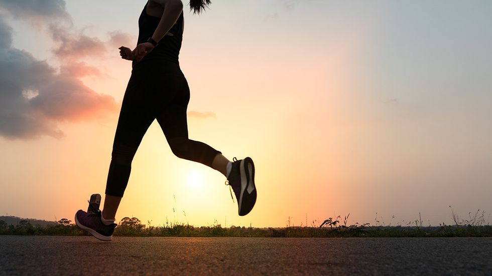 Extrinsic Motivation: What Is It and What Are the Benefits? - Goalcast