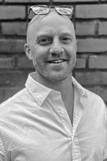 Tyler Jadah, Author at Goalcast