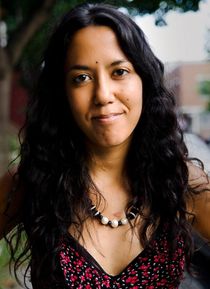 Maya Khamala, Author at Goalcast