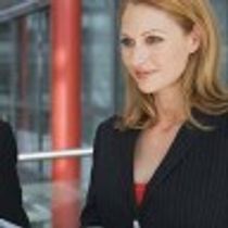 Alice Mackenzie, Author at Goalcast