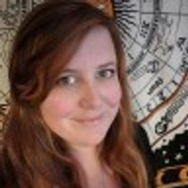 Emily Davis, Author at Goalcast