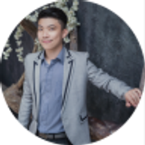 Shawn Lim, Author at Goalcast