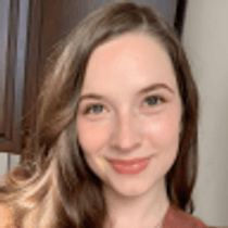 Emily Weatherhead, Author at Goalcast