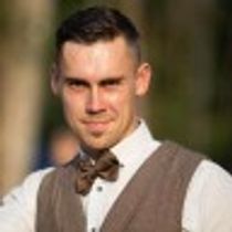 Michael Ivanov, Author at Goalcast