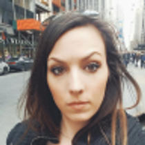 Michelle Laurey, Author at Goalcast