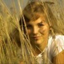 Alexe Chasanov, Author at Goalcast