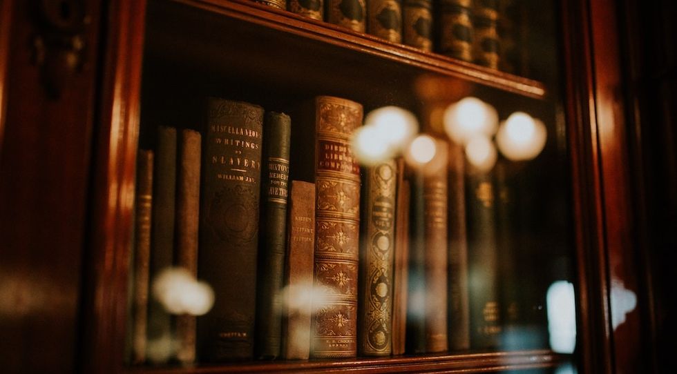 130 Famous Quotes About History and Why It Is So Important - Goalcast