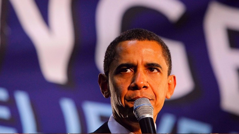 Human Design Projector: The Art of Being a Projector | Goalcast - Goalcast