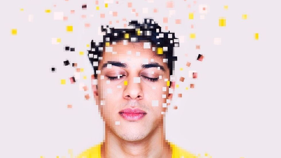 Human Design: Understanding Which Type You Are | Goalcast - Goalcast