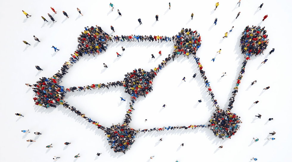 5 Steps to Apply Internal Family Systems Therapy to Your Own Life ...