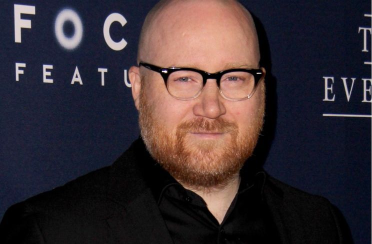 Adam Deering's Instagram, Twitter & Facebook on IDCrawl