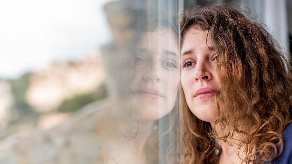 What Is Learned Helplessness? 6 Steps To Overcome Your Limitations ...