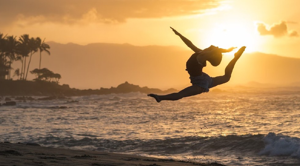 The Ultimate Guide to Setting and Achieving Life Goals - Goalcast