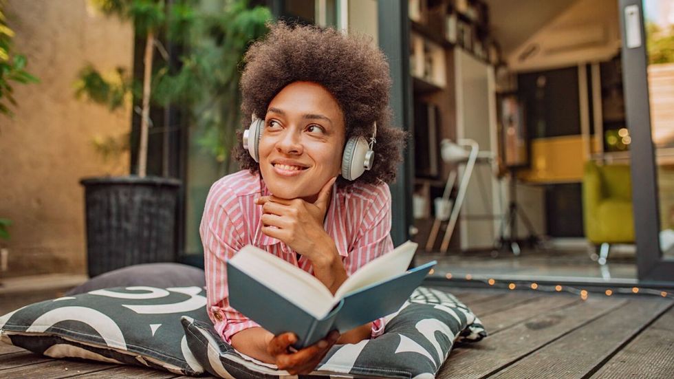 30 of the Best Motivational Books of All Time - Goalcast