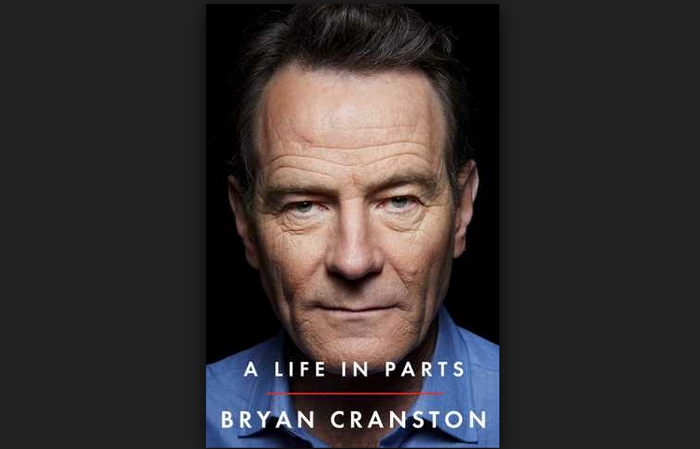 10 Super Inspiring Biographies Worth Reading Right Now - Goalcast