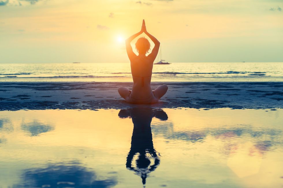 7 Powerful Strategies I Learned On the Journey to My Best Self - Goalcast