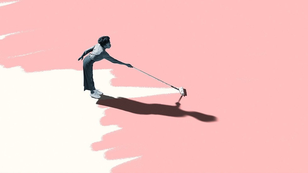 Self-Fulfilling Prophecy: Definition & Examples | Goalcast - Goalcast