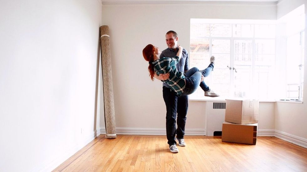 SMART Financial Goals Examples to Help Grow Your Wealth - Goalcast