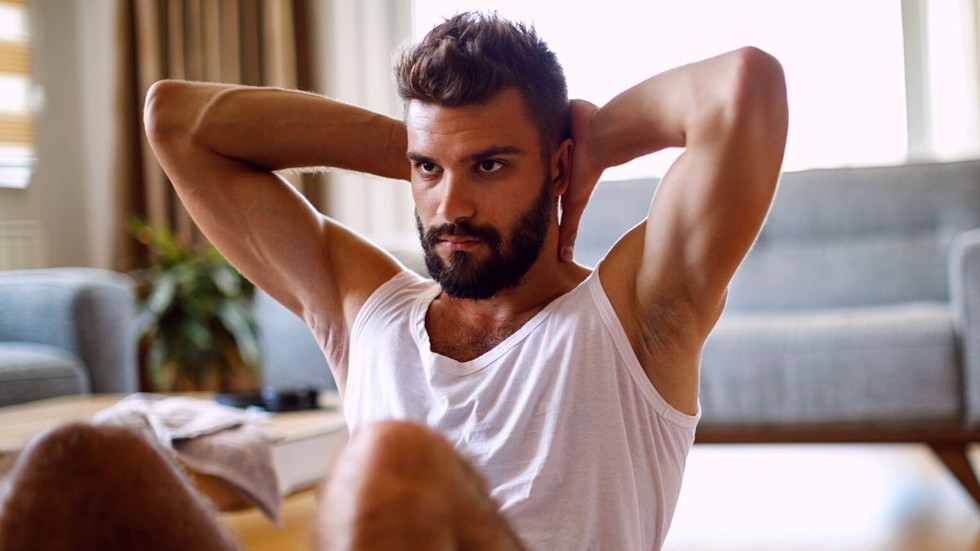 Smart Fitness Goals Examples to Help Motivate You | Goalcast - Goalcast