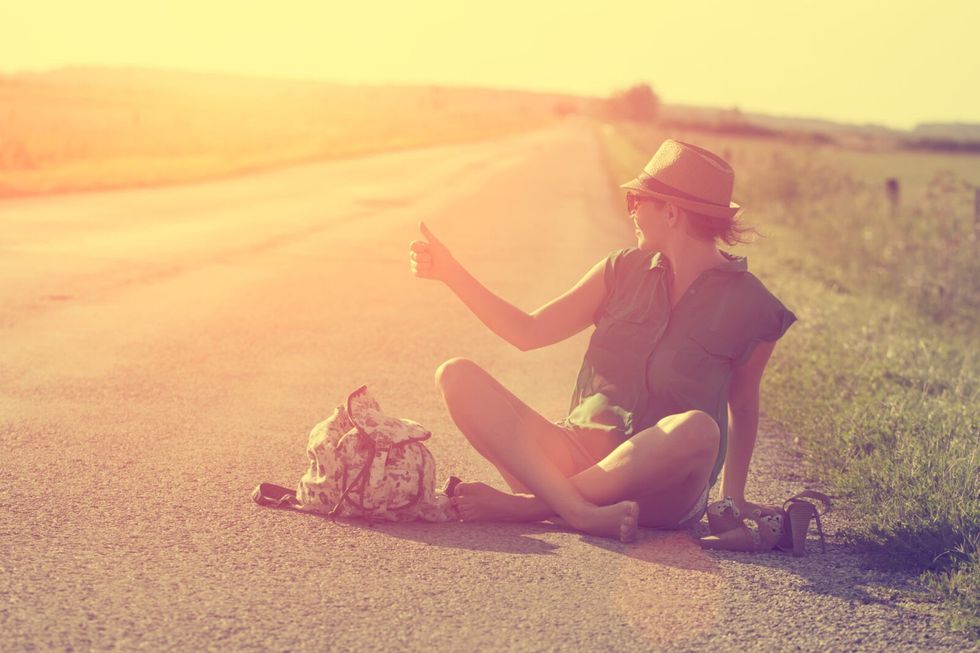 3 Tips to Stay Patient and Positive When Waiting for Your Breakthrough ...