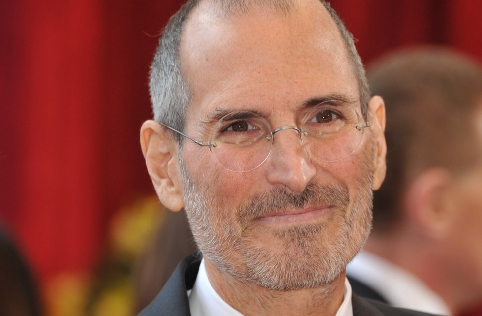 7 of the Most Inspiring Last Words in History - Goalcast