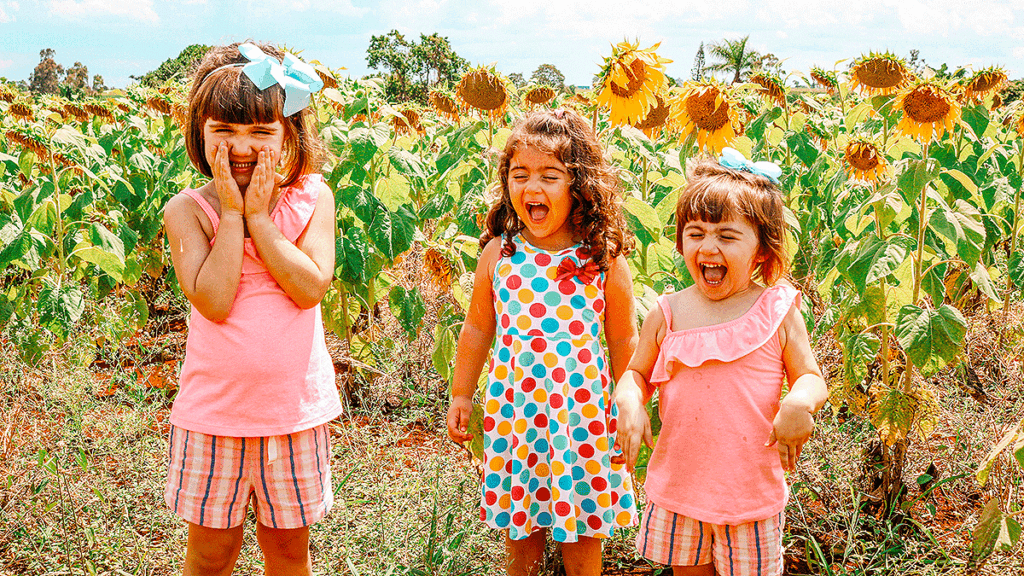 100 Sunflower Quotes to Brighten Your Day - Goalcast