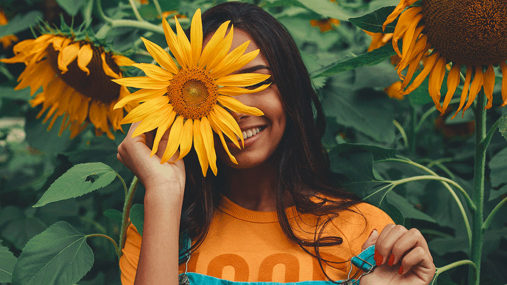 100 Sunflower Quotes to Brighten Your Day - Goalcast