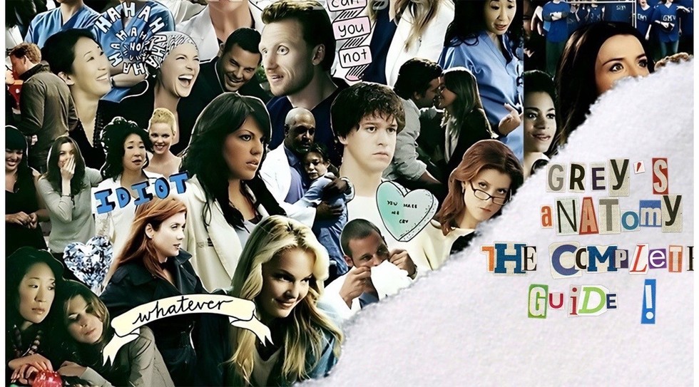 The Cast of Grey's Anatomy: Where Are They Now? - Goalcast