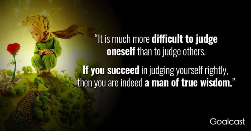 Prince Singer Quotes 10 Inspiring Prince Quotes On Life & Creativity