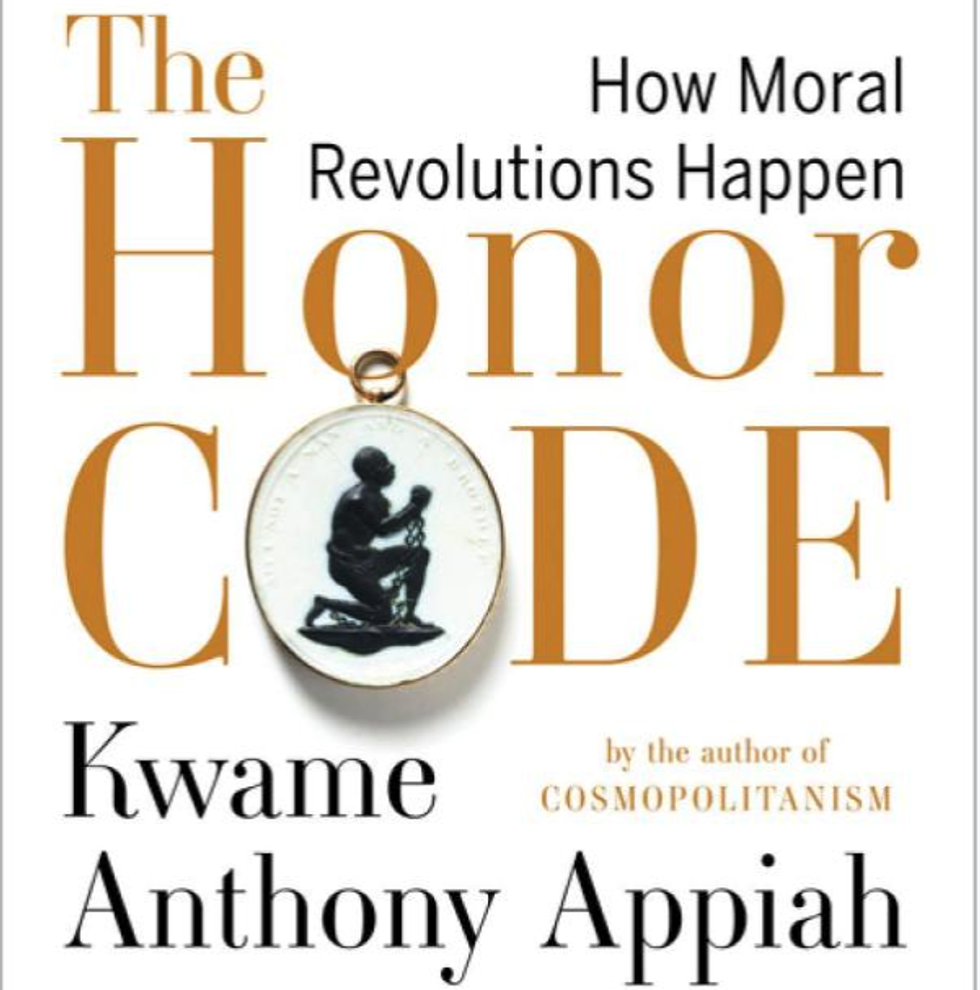 Five Books That Will Transform You Into An Optimist - Goalcast