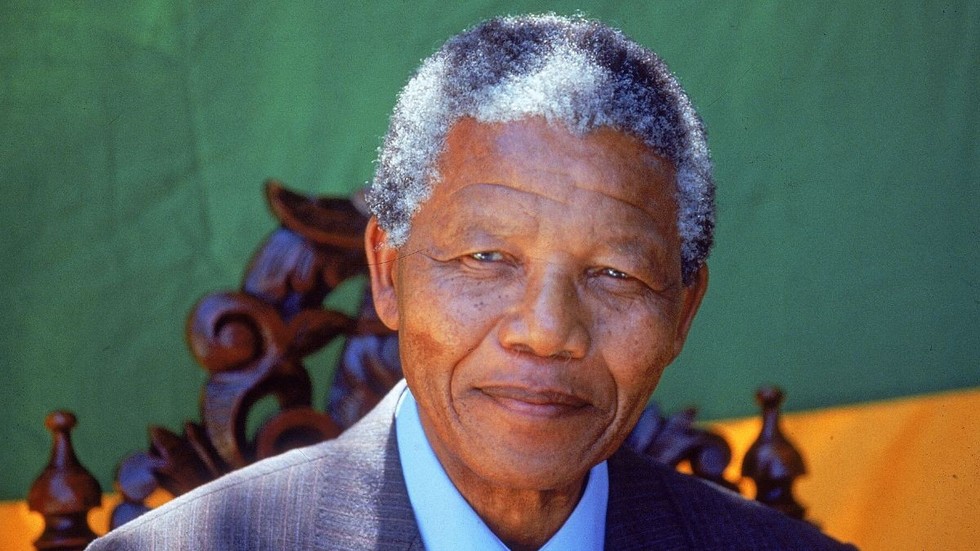 30 Time Quotes that Will Teach You Its Unparalleled Value - Goalcast