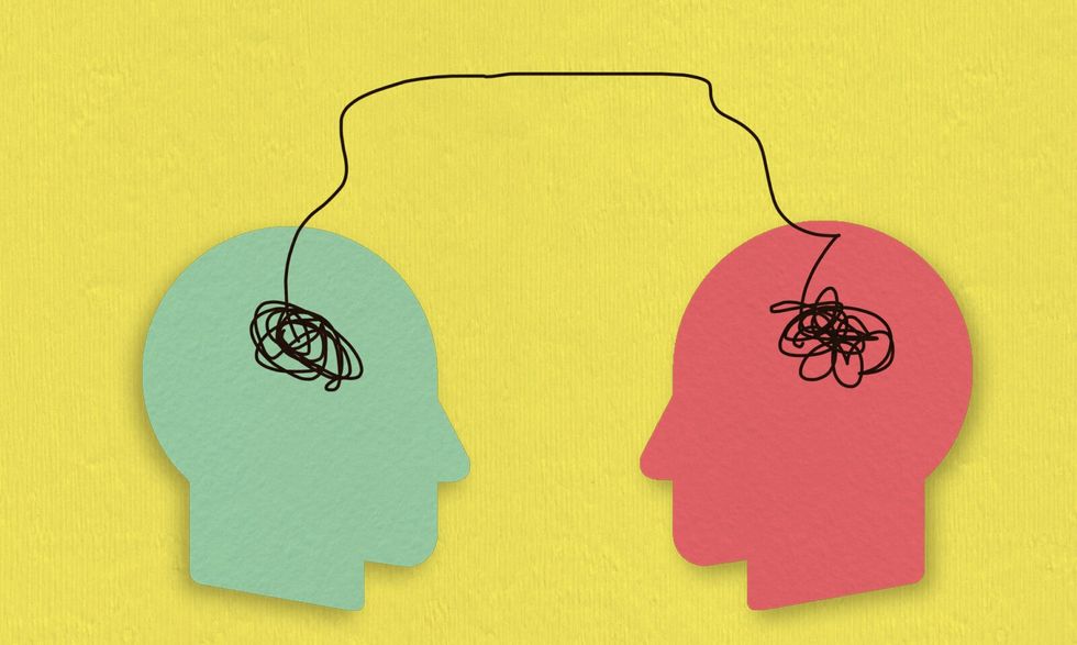 What Is Transpersonal Psychology? A Comprehensive Guide - Goalcast