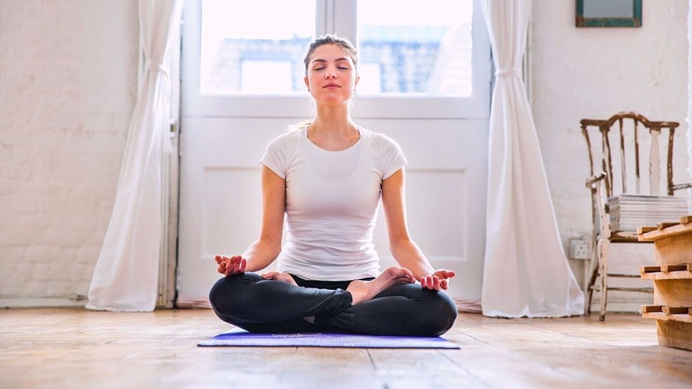 How to Unblock Chakras: A Complete Guide to Unblocking Your Chakras ...