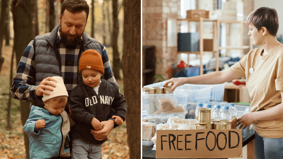 Parenting | Goalcast