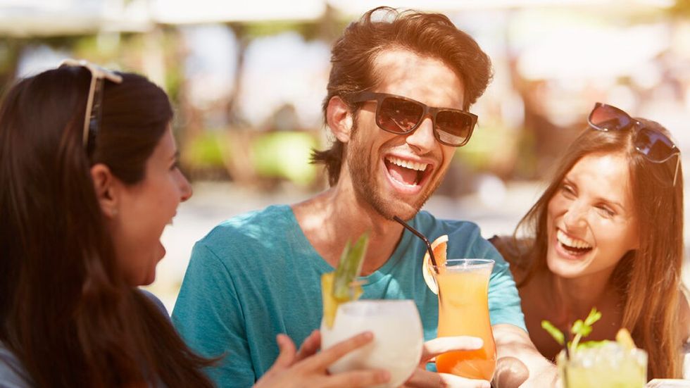 Easiest Languages To Learn For English Speakers | Goalcast - Goalcast