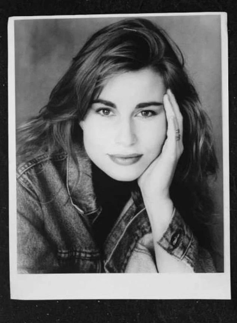 Jennifer Coolidge's Instagram, Twitter & Facebook on IDCrawl