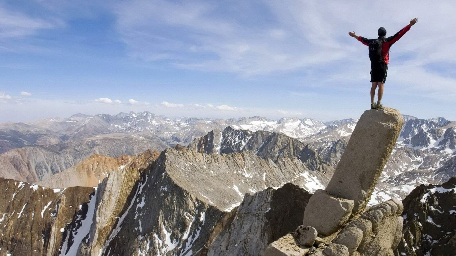 3 Easy Ways To Elevate Your Success - Goalcast