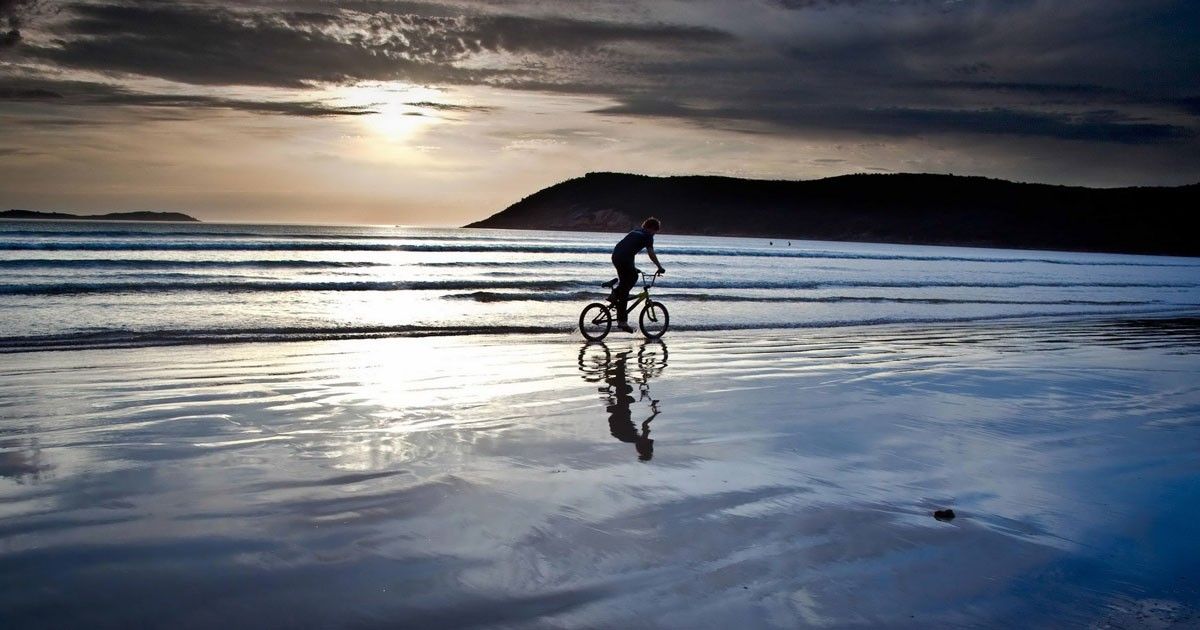 How to Be More Proactive: A Step-By-Step Guide - Goalcast