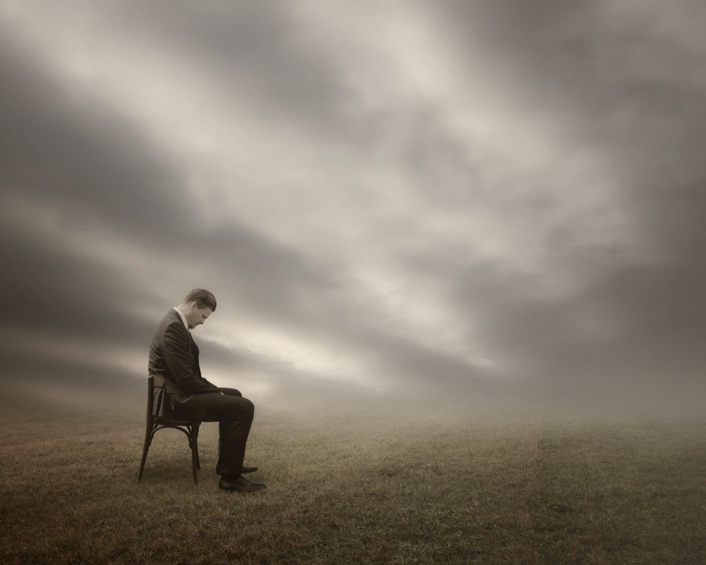 The 5 Best Ways to Cope with Failure - Goalcast