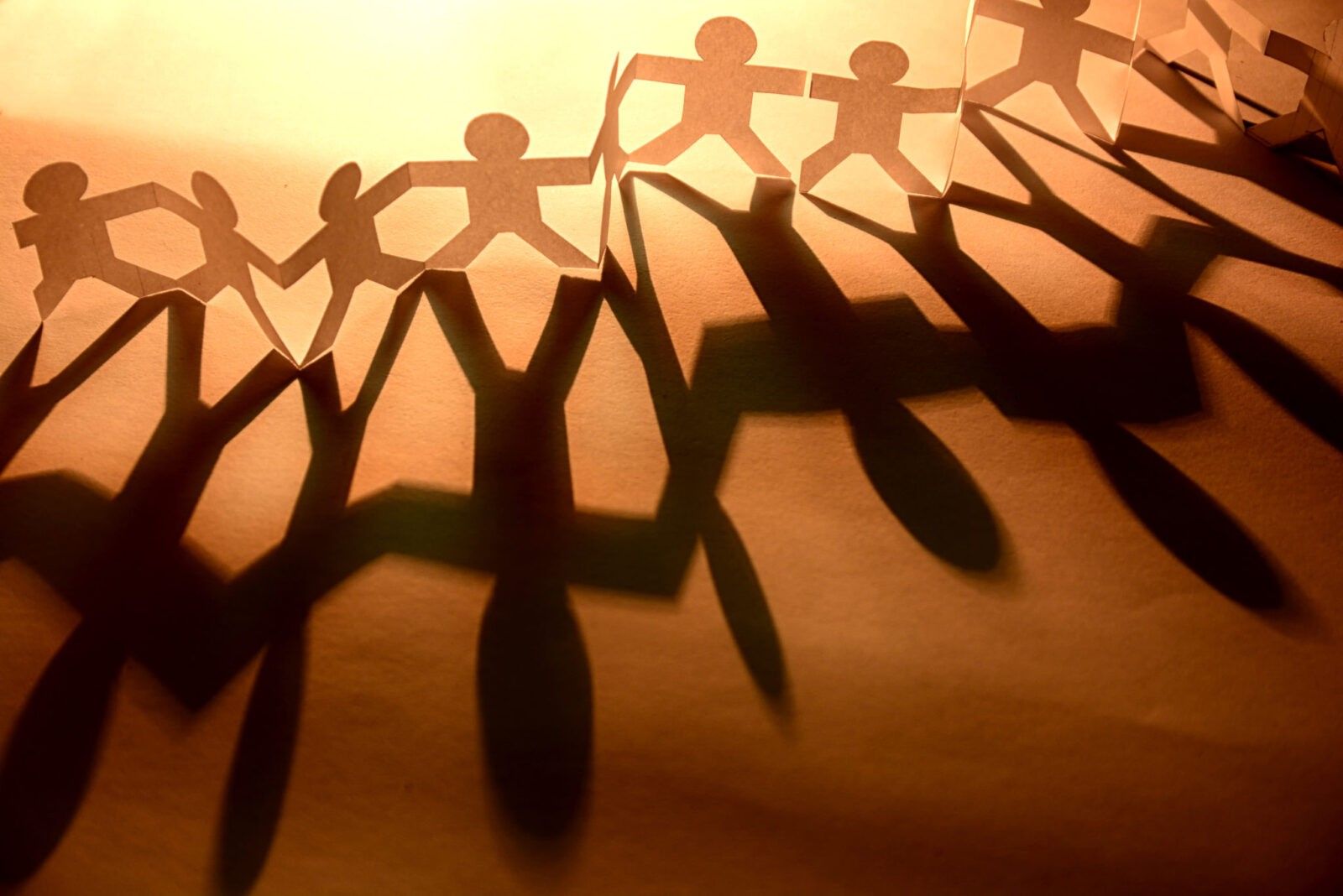 How to Support a Recovering Addict on the Road to Sobriety - Goalcast