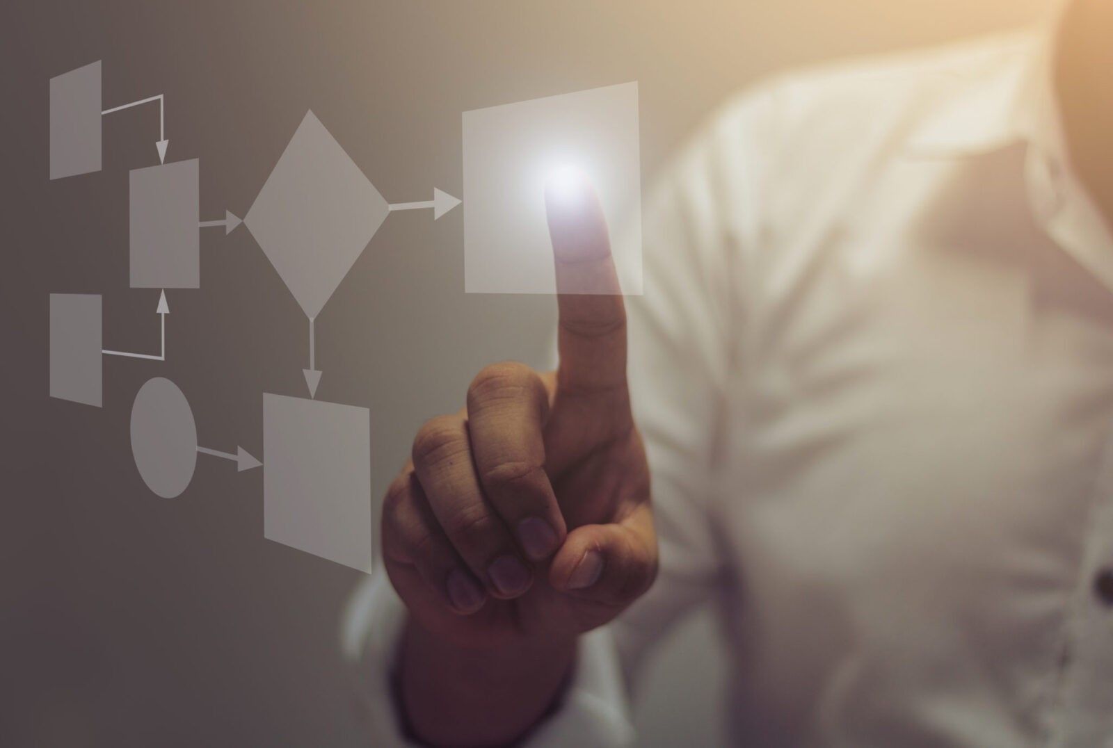 How to Streamline Workflow and Power Up Your Productivity - Goalcast