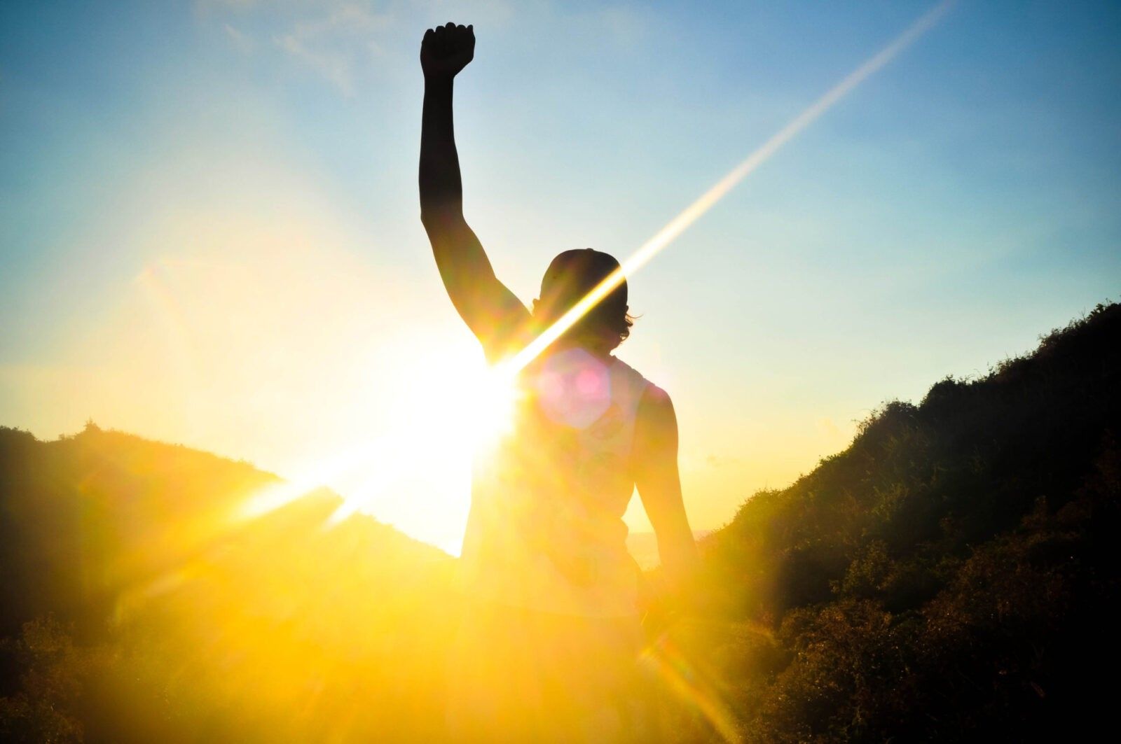 Your Checklist to Success: The 7-Step Blueprint to Reaching Your Goals ...