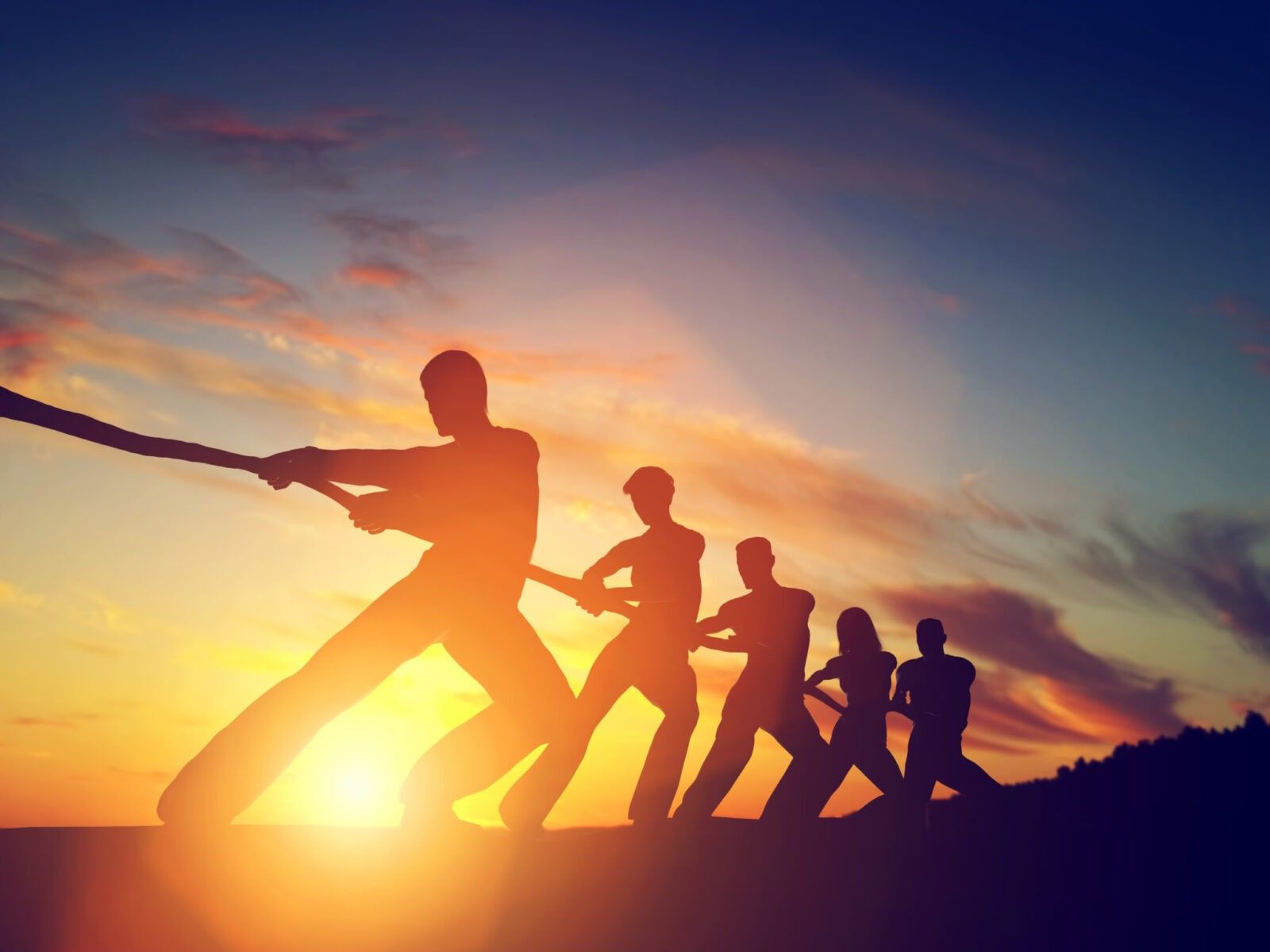 6 Ways to Build a High-Performance Culture in the Workplace - Goalcast